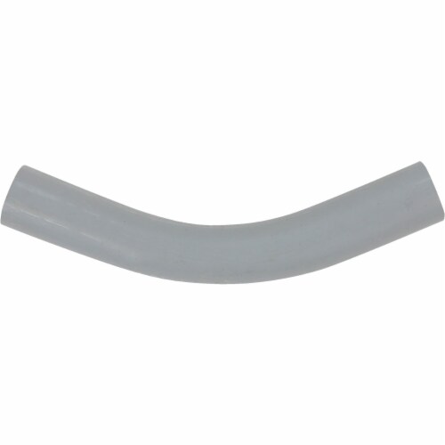 Carlon 1-1/4 In. Schedule 40 45 Deg PVC Elbow UA7AGRCTN, 1 - Harris Teeter Carlon 1-1/4 In. Schedule 40 45 Deg PVC Elbow UA7AGRCTN, 1 - Harris Teeter