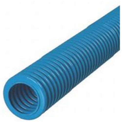 Thomas & Betts/Carlon 1/2X10 Nm Flex Conduit 12005-UPC, 1 - Kroger Thomas & Betts/Carlon 1/2X10 Nm Flex Conduit 12005-UPC, 1 - Kroger