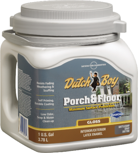 Dutch Boy Porch And Floor Paint Colors | Viewfloor.co Dutch Boy Porch And Floor Paint Colors | Viewfloor.co