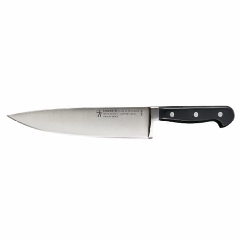 Henkel chef knives store
