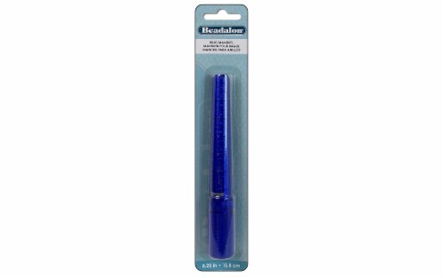 Beadalon Ring Mandrel Alumn 6.25 1 Fry s Food Stores