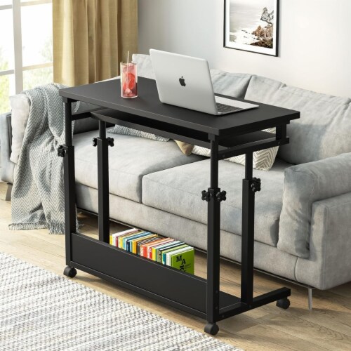 Laptop table the range store