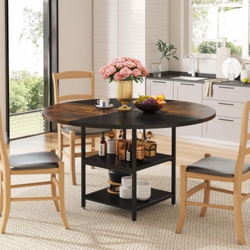 47 inch dining table store