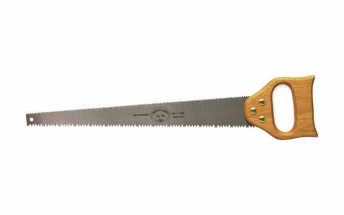 Nicholson 16 in. Steel Double Edge Pruning Saw Total Qty 1 Count of 1 Kroger