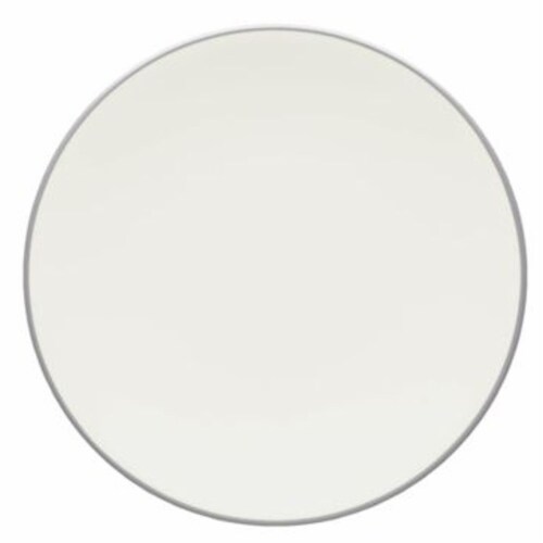 Noritake® Colorwave Coupe Salad Plate in Slate, 1 unit - Fred Meyer Noritake® Colorwave Coupe Salad Plate in Slate, 1 unit - Fred Meyer