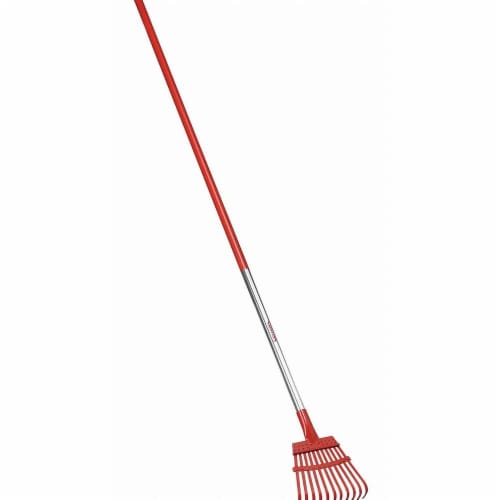 Corona Tools Shrub Rake,8 in. RK 62060, 1 - Kroger Corona Tools Shrub Rake,8 in. RK 62060, 1 - Kroger
