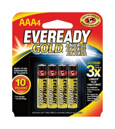 Dry cell battery aaa store