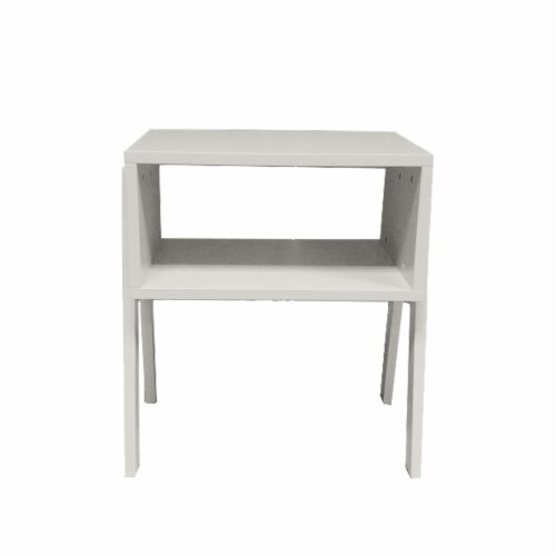 Everyday living end table store