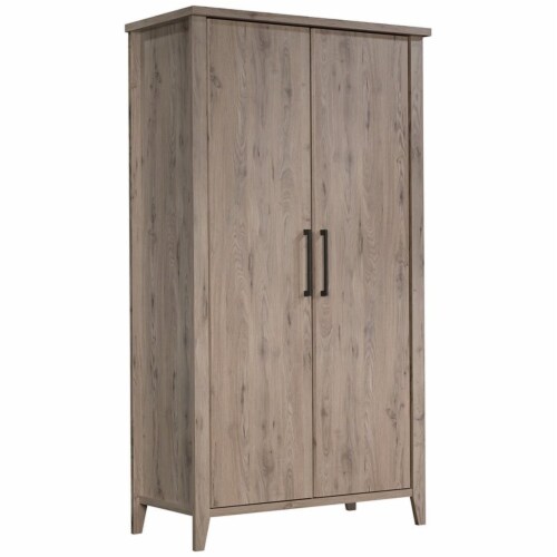 Sauder summit station collection store