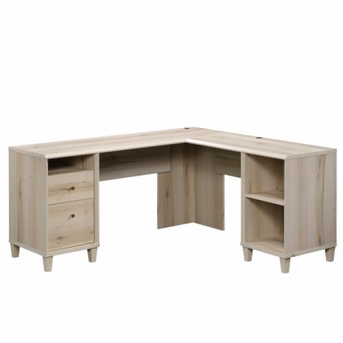 Sauder home office furniture store