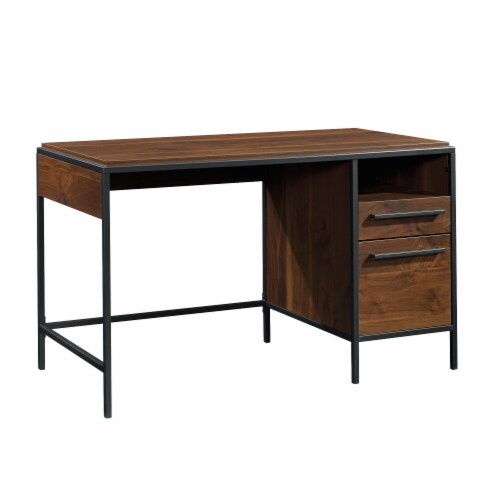 Sauder home desk store