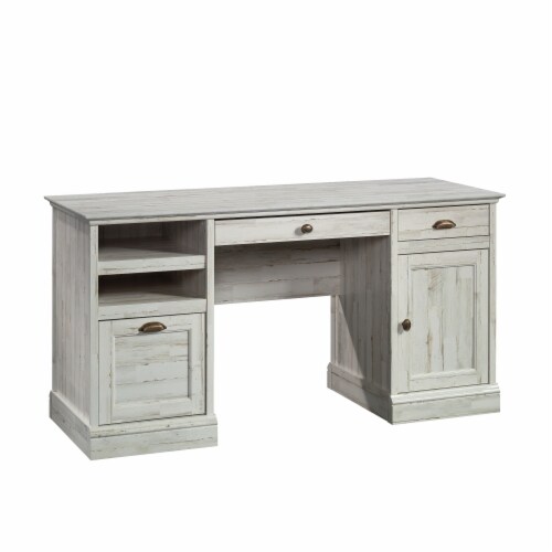 Sauder home office furniture store