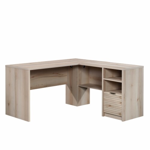 Harvey park desk store