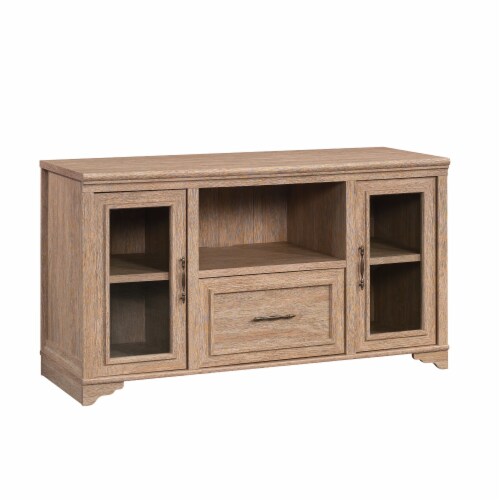 Sauder sideboard store