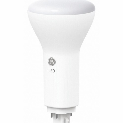 Current LED Bulb,PL Vertical,2700K,1100 lm,9W LED9G24Q-V/827, 1 - Kroger Current LED Bulb,PL Vertical,2700K,1100 lm,9W LED9G24Q-V/827, 1 - Kroger
