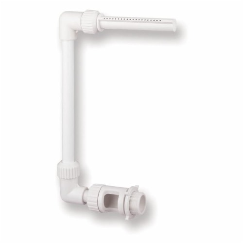 JED Pool Tools 90-915 Above and In Ground Swimming Pool Spray Waterfall ... JED Pool Tools 90-915 Above and In Ground Swimming Pool Spray Waterfall ...
