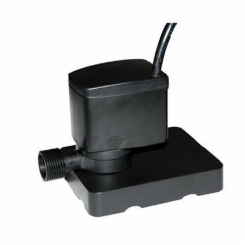 JED Pool Tools 247564 Pool Cover Utility Pump, 1 - Kroger JED Pool Tools 247564 Pool Cover Utility Pump, 1 - Kroger