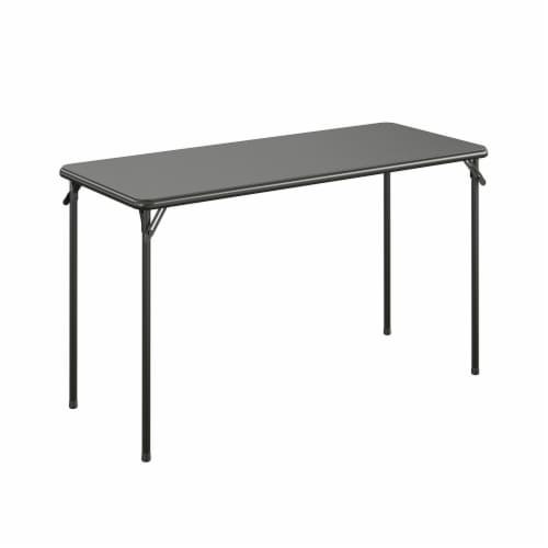 Fred meyer folding table store