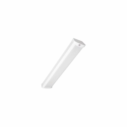 Nuvo Fixture LED,20W,Ceiling Wrap 65/1095, 1 - Kroger Nuvo Fixture LED,20W,Ceiling Wrap 65/1095, 1 - Kroger