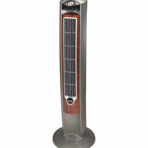 Air King Tower Fan 3 Speeds 3 1 2 Blade Dia. 9554 1 Pick n Save
