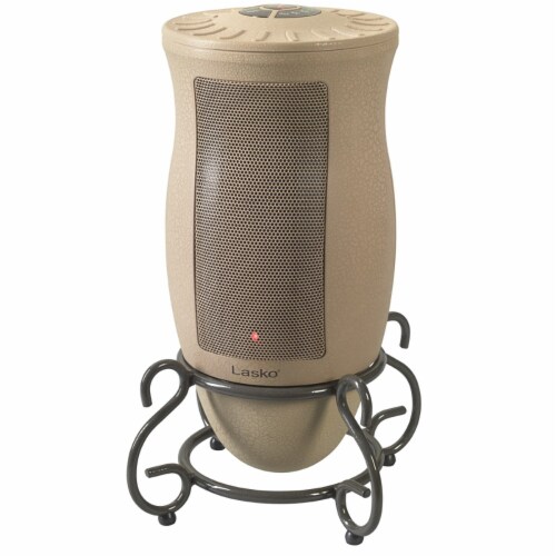 Lasko ceramic heater store