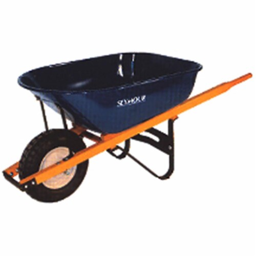 Seymour wheelbarrow store