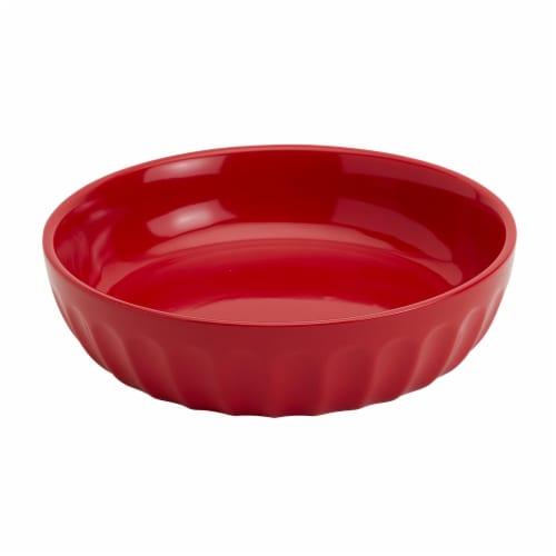 Tabletops Unlimited Mason Craft and More Stoneware Cafe Dinner Bowl ... Tabletops Unlimited Mason Craft and More Stoneware Cafe Dinner Bowl ...