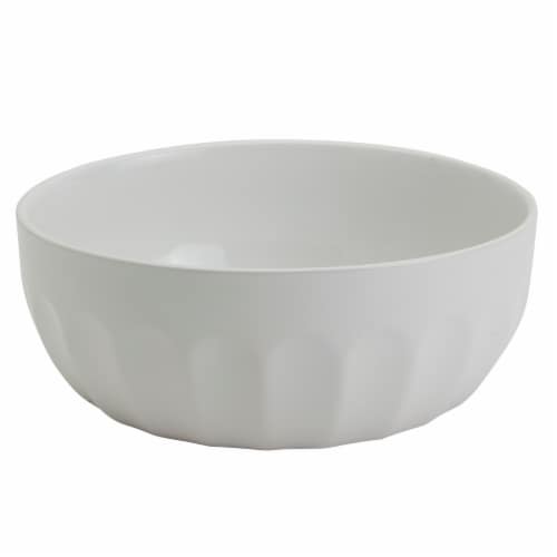 Tabletops Unlimited Mason Craft and More Stoneware Cafe Serve Bowl ... Tabletops Unlimited Mason Craft and More Stoneware Cafe Serve Bowl ...