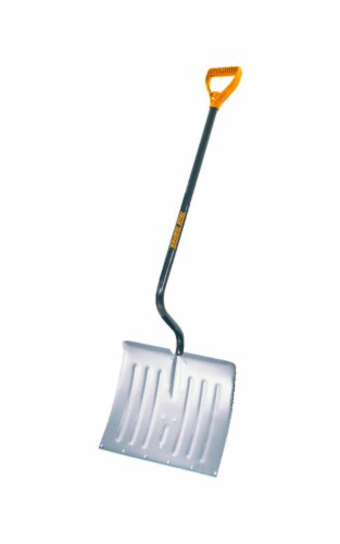 Ames snow shovel store