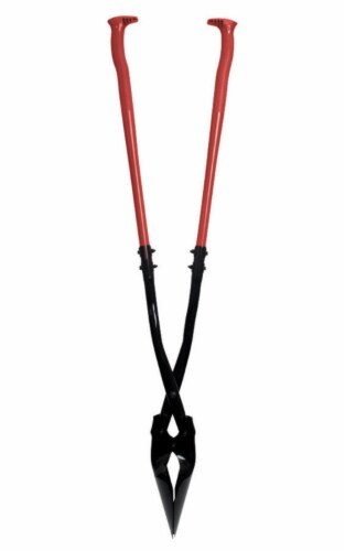 Dig ez post hole digger store