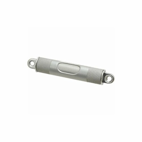 Starrett Machinists Levels Tube,Brass PT99429, 1 - Harris Teeter Starrett Machinists Levels Tube,Brass PT99429, 1 - Harris Teeter
