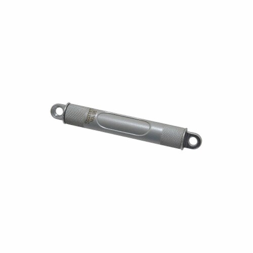 Starrett Machinists Levels Tube,Fits Starrett PT99430, 1 - Harris Teeter Starrett Machinists Levels Tube,Fits Starrett PT99430, 1 - Harris Teeter