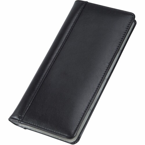 Samsill Regal Business Card Album 81240, 1 - Harris Teeter Samsill Regal Business Card Album 81240, 1 - Harris Teeter