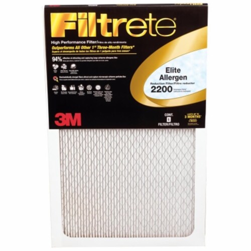 3m elite store