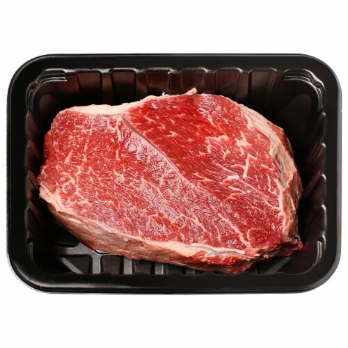 Meal Mart London Broil Shoulder 229 Lb Harris Teeter