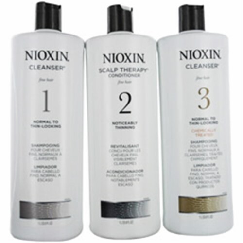 Nioxin Scalp Recovery Pyrithione Zinc Moisturizing Conditioner (For ... Nioxin Scalp Recovery Pyrithione Zinc Moisturizing Conditioner (For ...