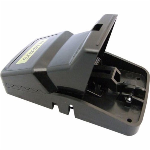 P.F. Harris PMT-2 Plastic Mouse Trap - Pack of 2, 2 - Fry’s Food Stores P.F. Harris PMT-2 Plastic Mouse Trap - Pack of 2, 2 - Fry’s Food Stores