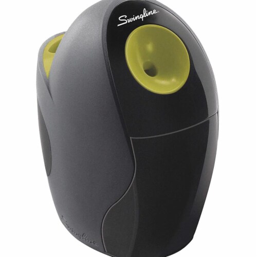 Swingline electric pencil sharpener store