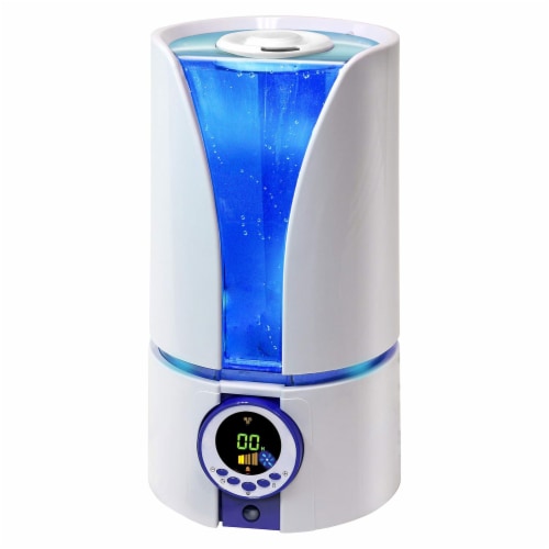 Comfort air humidifier store