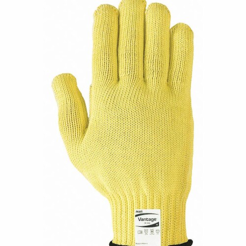 Ansell Cut-Resistant Gloves,XL/10,PR 70-356, 1 - Fred Meyer Ansell Cut-Resistant Gloves,XL/10,PR 70-356, 1 - Fred Meyer