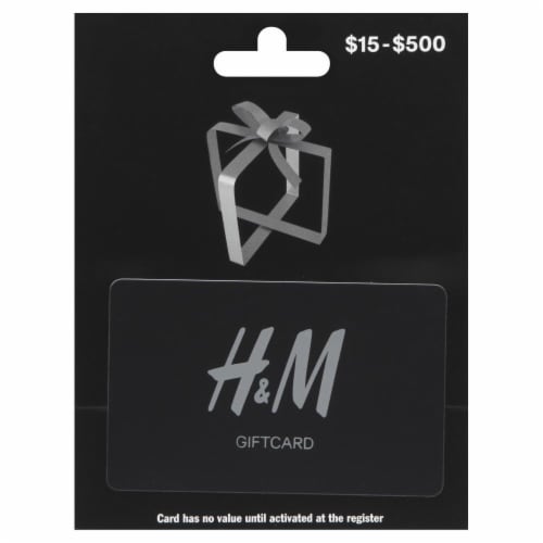 H&M Gift Card | ubicaciondepersonas.cdmx.gob.mx H&M Gift Card | ubicaciondepersonas.cdmx.gob.mx