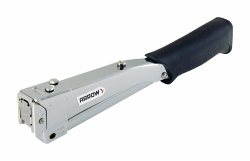 Arrow hammer tacker store