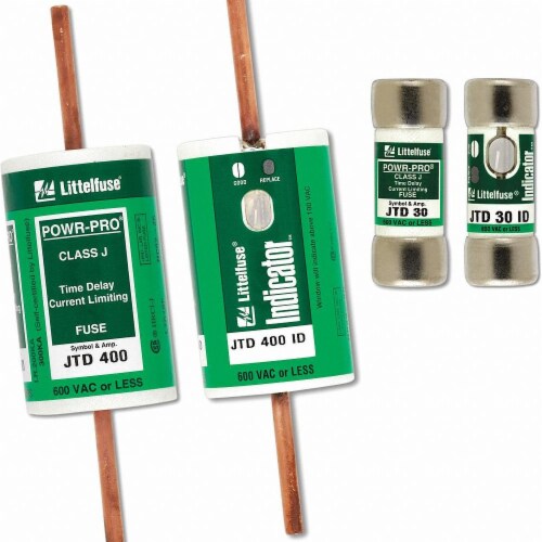 Littelfuse Fuse,Class J,90A,JTD Series JTD090, 1 - Kroger Littelfuse Fuse,Class J,90A,JTD Series JTD090, 1 - Kroger