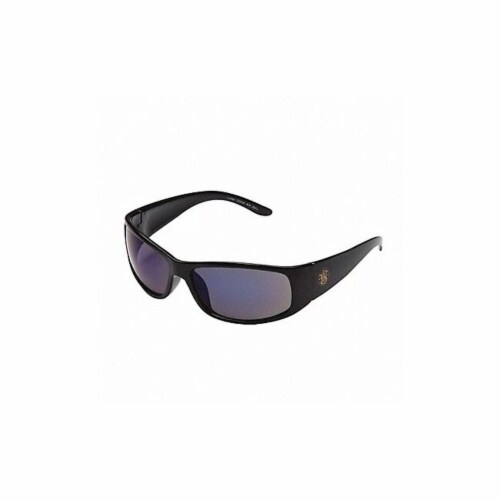 Smith And Wesson Safety Glassesblue Mirror 21307 Universal Harris Teeter