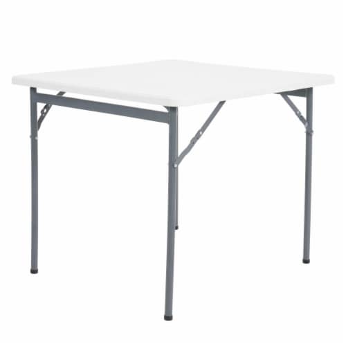 Fred meyer folding table store