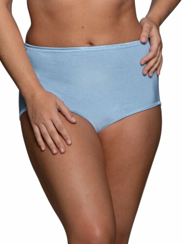 Vanity fair panty store
