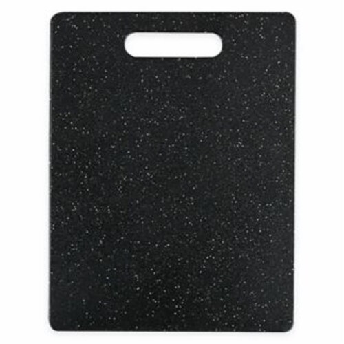 Dexas 8.5 Inch x 11 Inch Superboard Cutting Board in Midnight Granite 8.5 X 11 in QFC