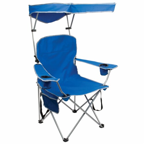 Quik chair portable folding chair store