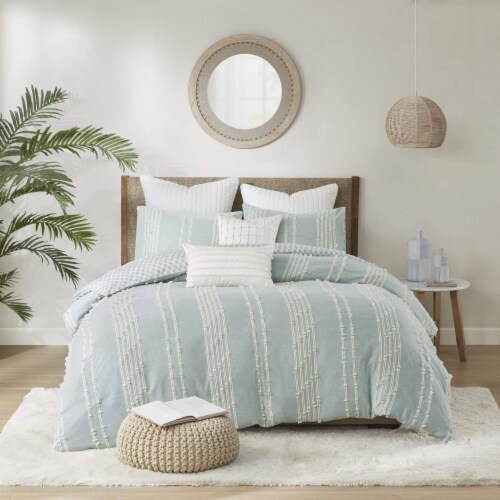 Ink and ivy bedding store