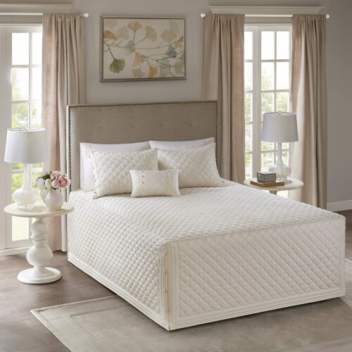 Bedspreads full store